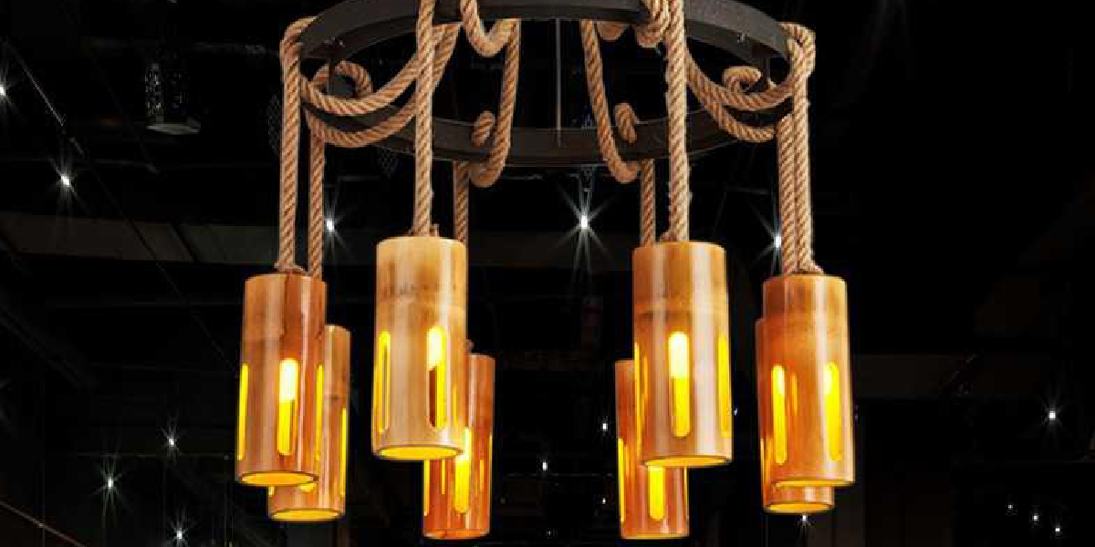 Lighting trends 2021 | Interior Designer Trends | Interior Designer Trends